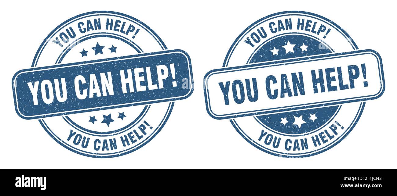 We can help rubber stamp hi-res stock photography and images - Alamy