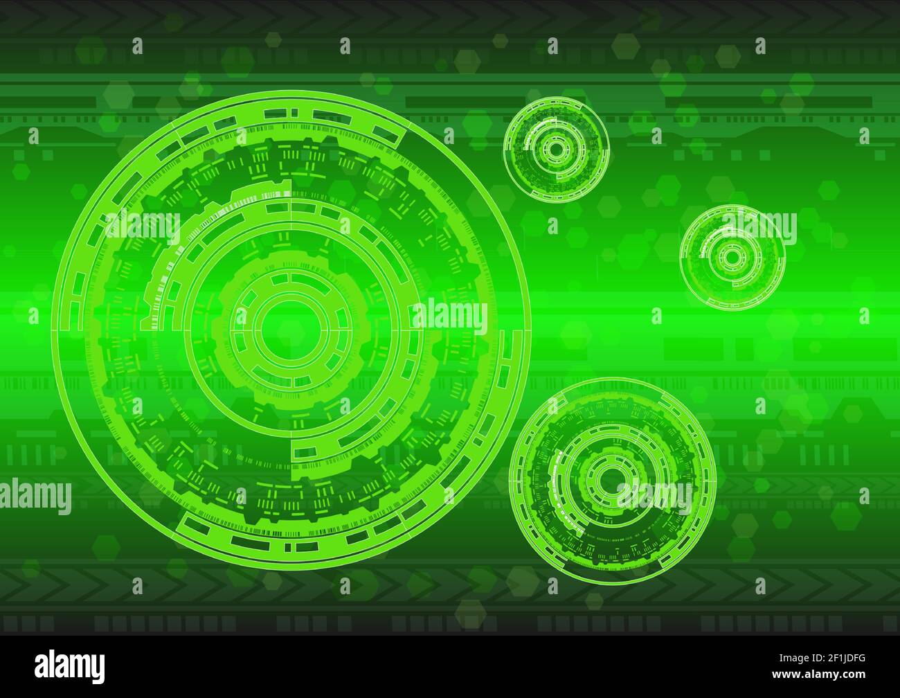 graphics design technology for abstract background wallpaper vector ...