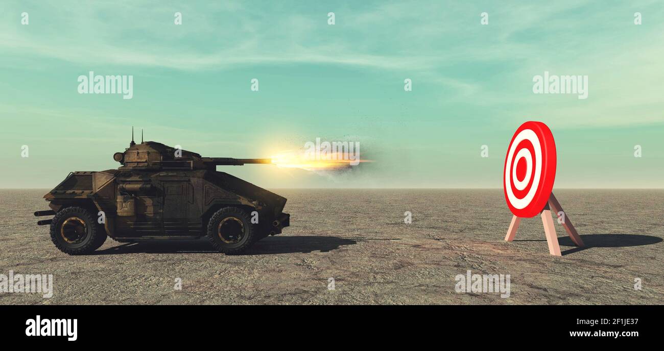 Find a niche hi-res stock photography and images - Alamy