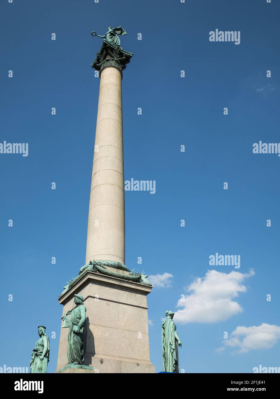 Wilhelm castle hi-res stock photography and images - Alamy