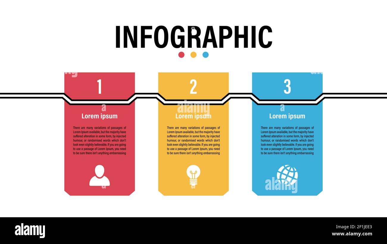 Infographic Design Needed
