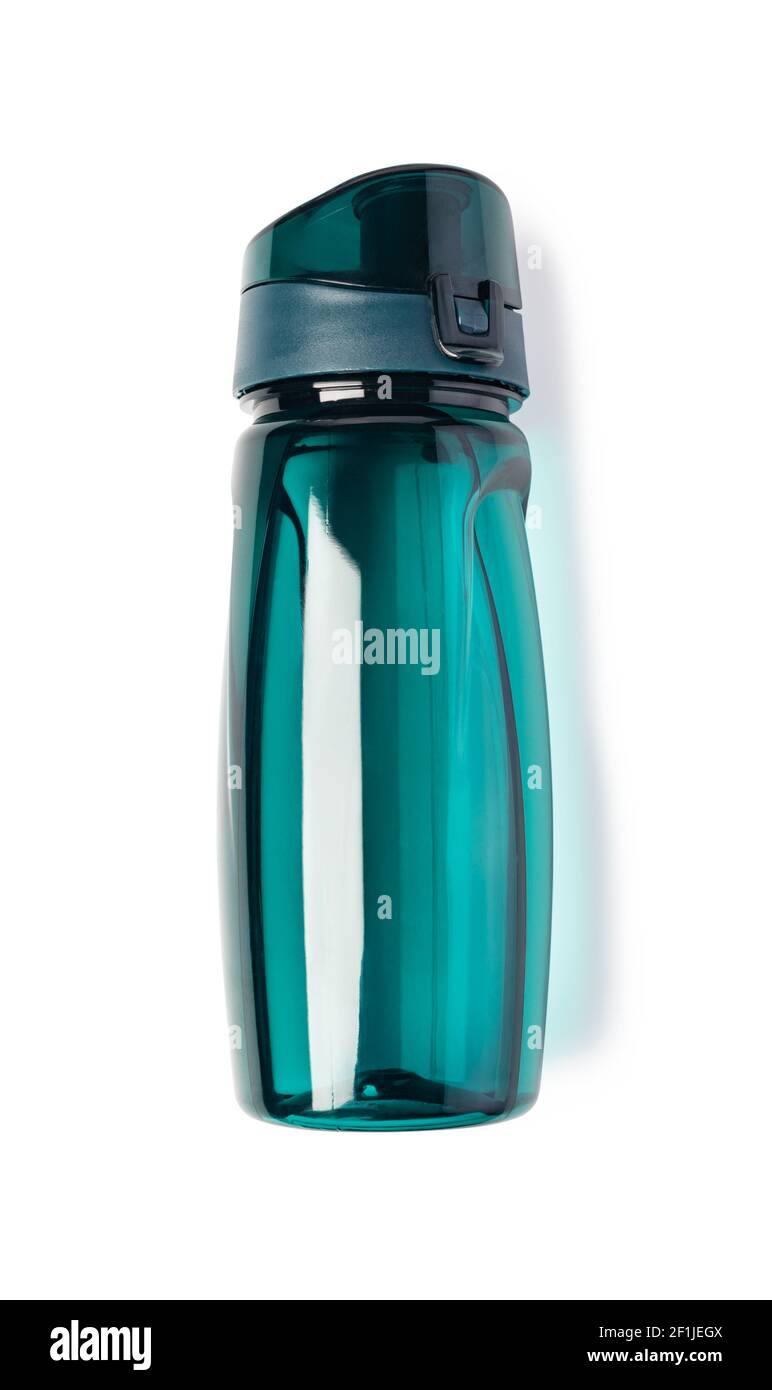 Water sport sports lifestyle Cut Out Stock Images & Pictures - Alamy