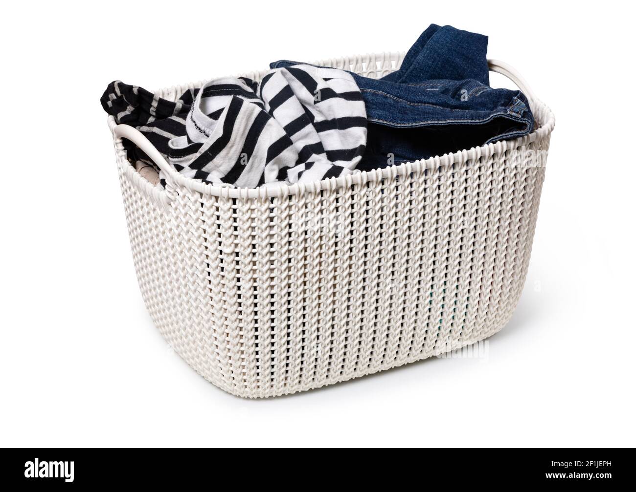 Plastic clothing hi-res stock photography and images - Alamy