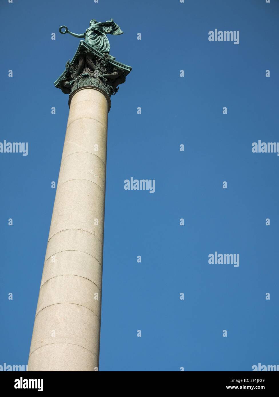 Wilhelm Castle High Resolution Stock Photography and Images - Alamy