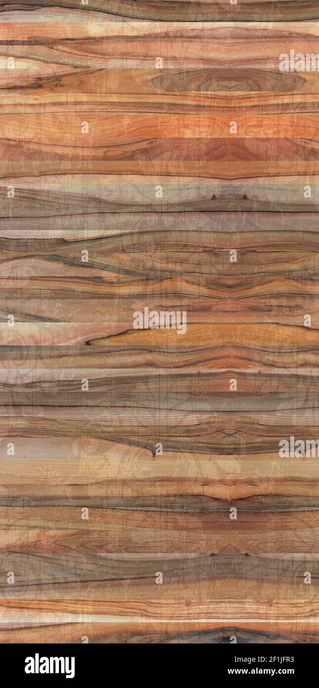 Best printable wooden background Stock Photo - Alamy