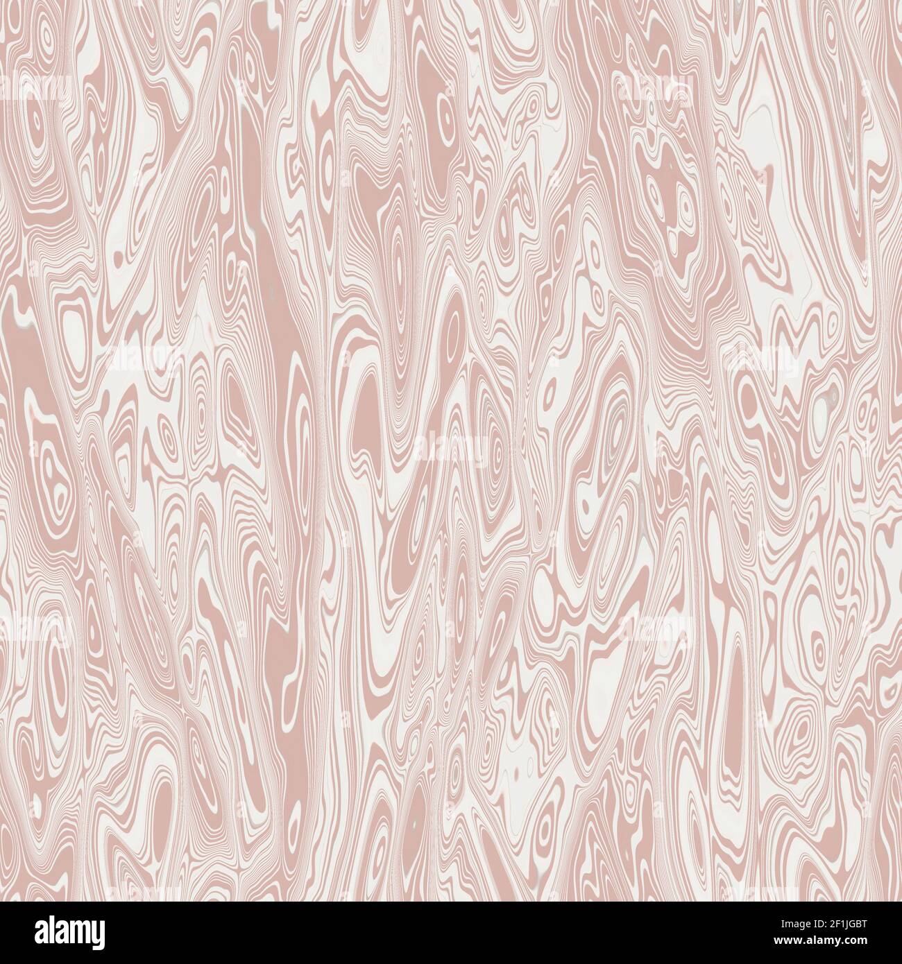Seamless strange weird marble pattern for print Stock Photo - Alamy