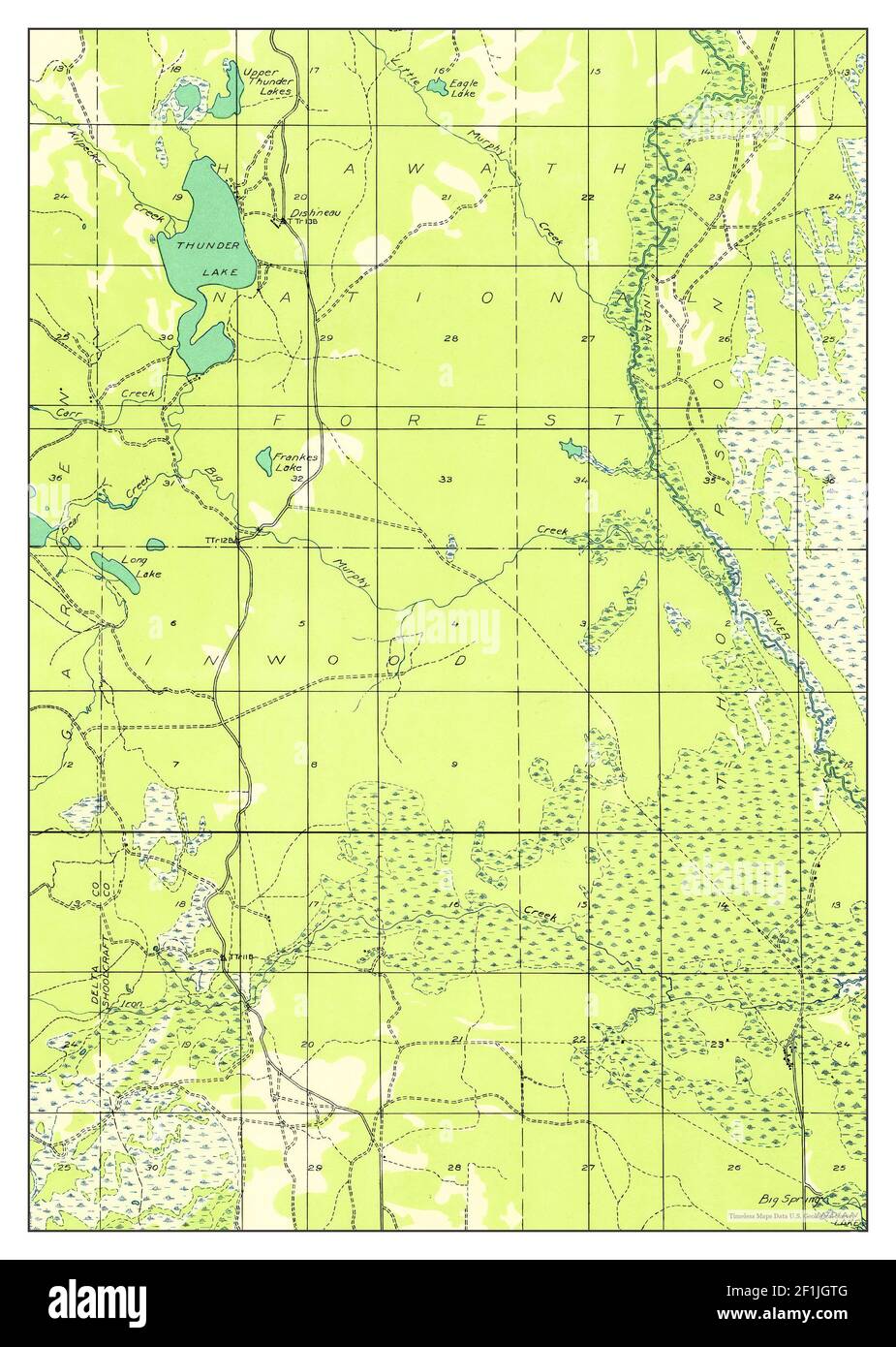 Steuben sw hi-res stock photography and images - Alamy