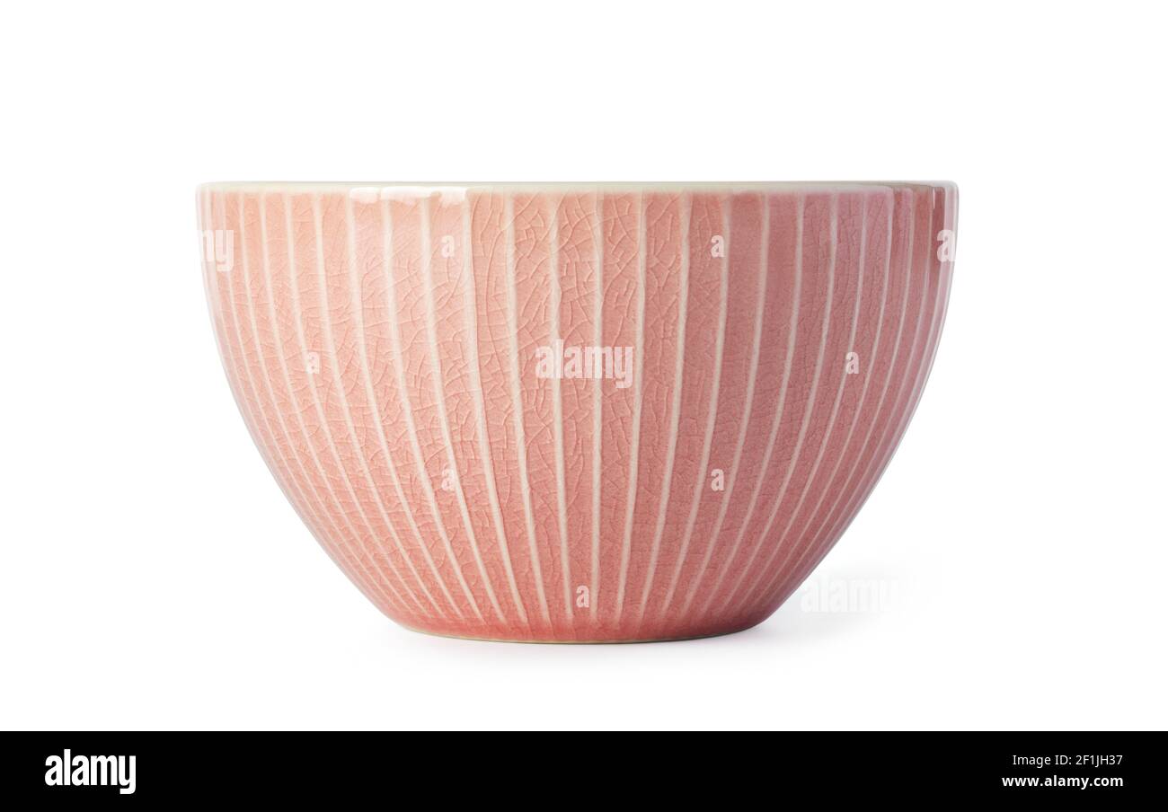 Kitchen bowl dish hi-res stock photography and images - Alamy