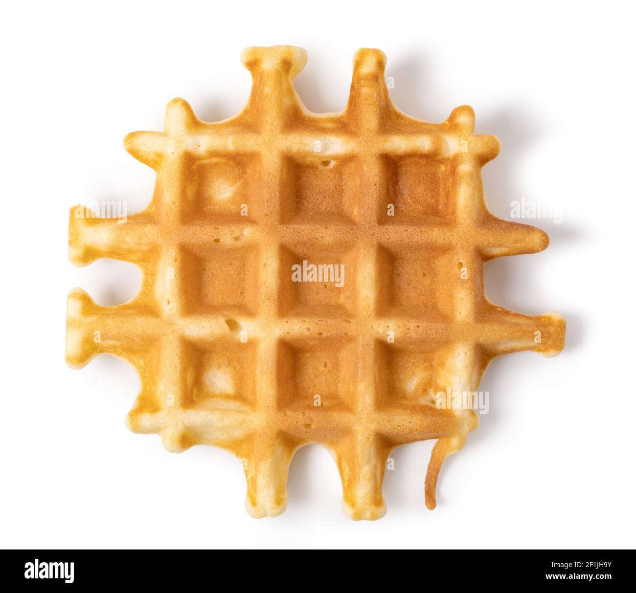 Viennese bakery Cut Out Stock Images & Pictures - Alamy