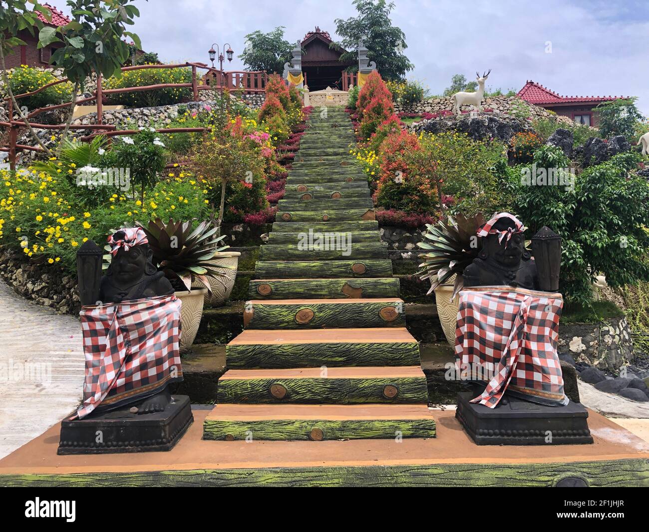 Dvarapalaka High Resolution Stock Photography and Images - Alamy