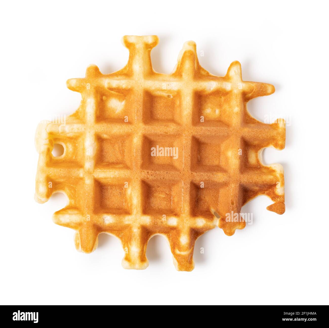 Viennese wafers hi-res stock photography and images - Alamy