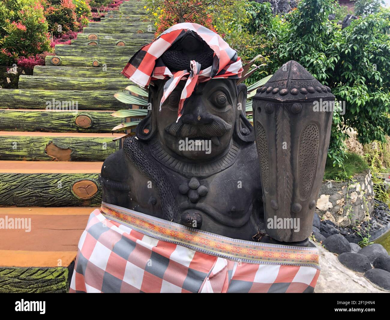 Dvarapalaka hi-res stock photography and images - Alamy