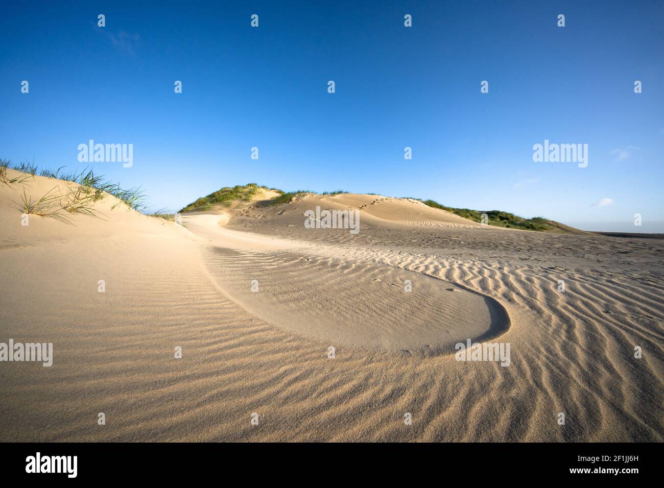Roemoe island hi-res stock photography and images - Alamy