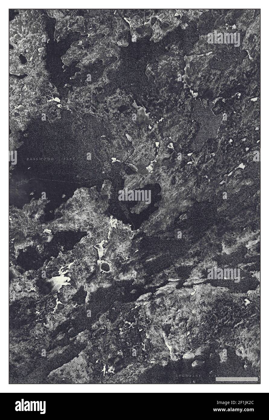 Ensign lake sw hi-res stock photography and images - Alamy