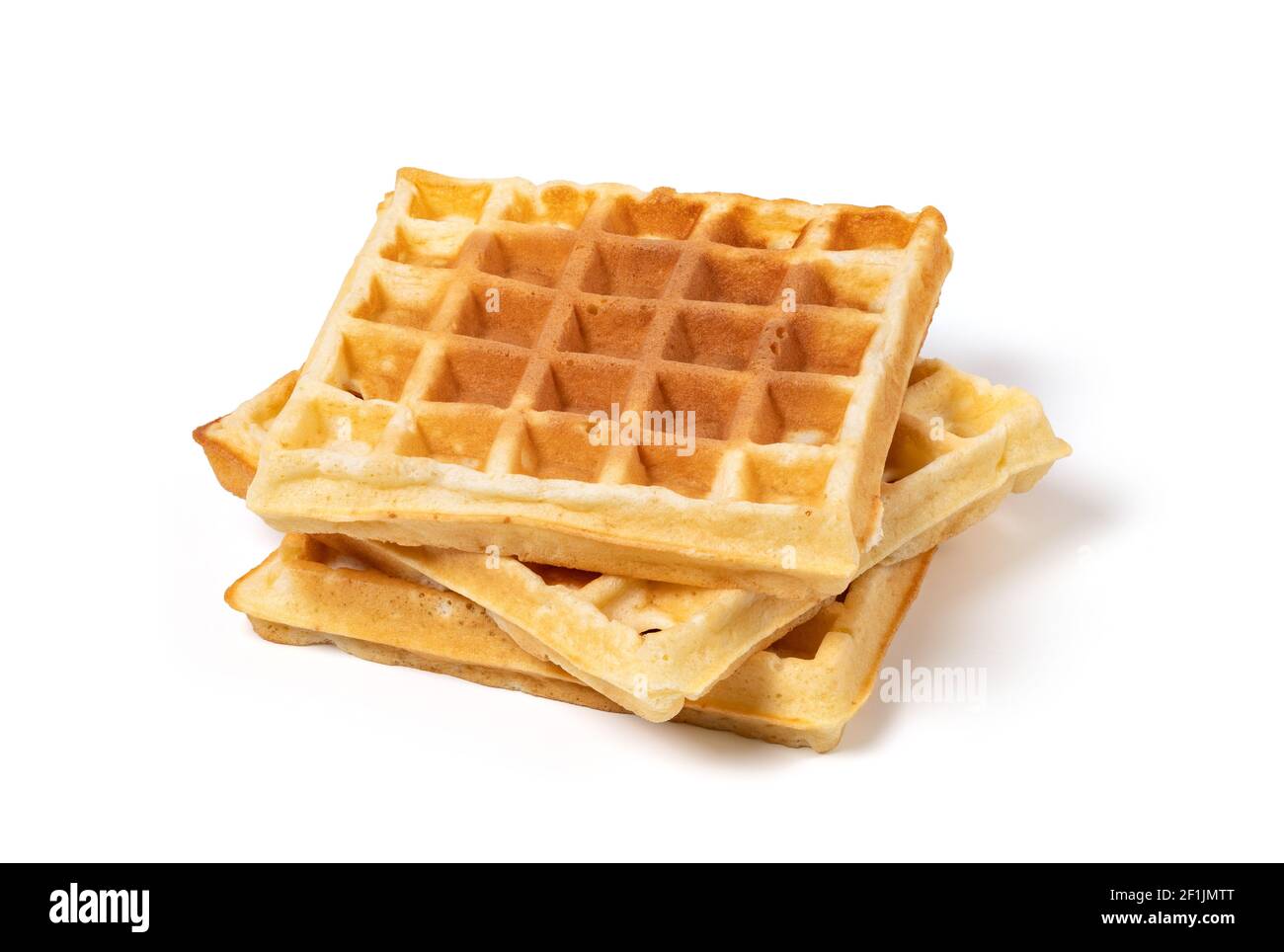 Viennese wafer hi-res stock photography and images - Alamy