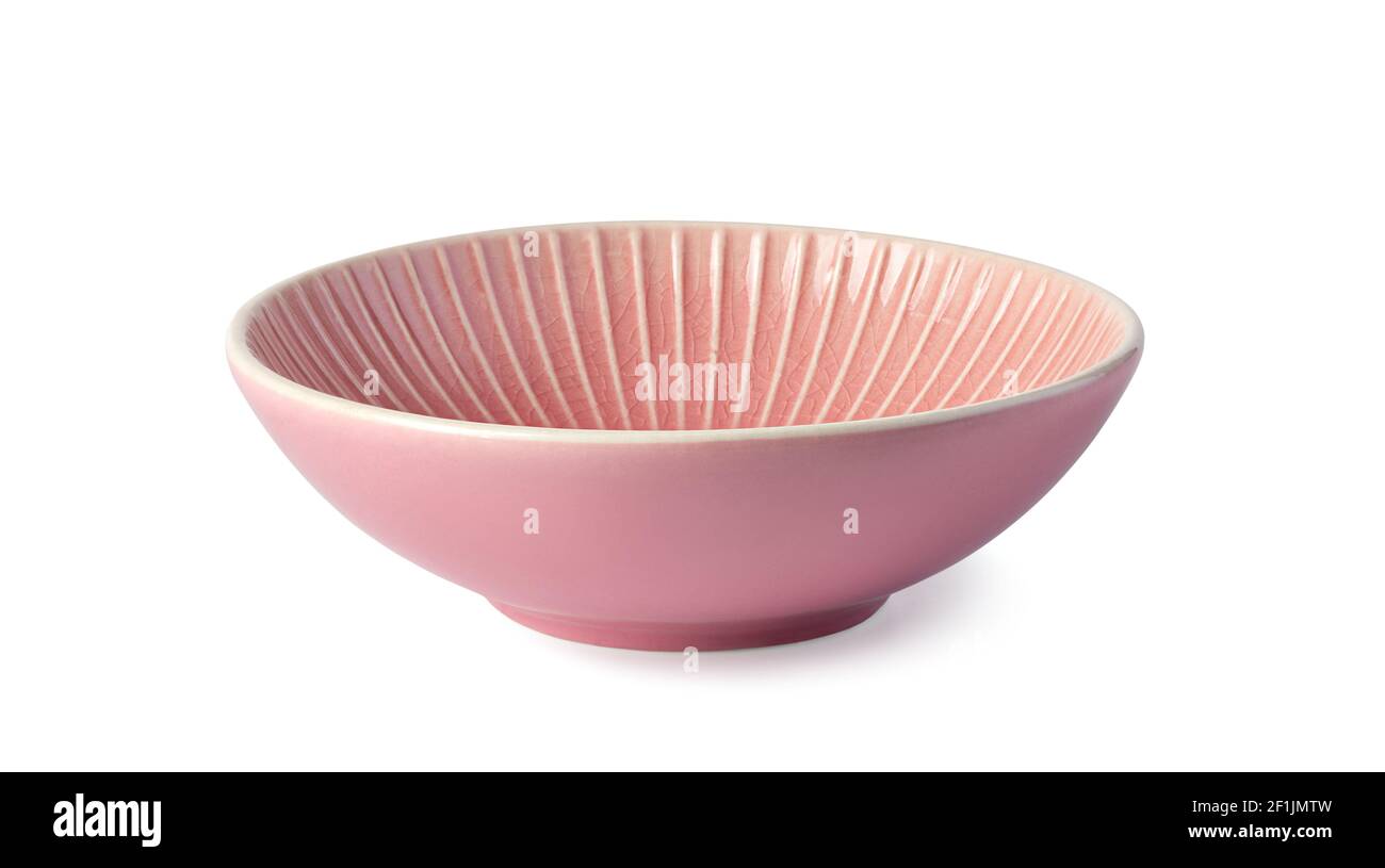 Deep red bowl hi-res stock photography and images - Alamy