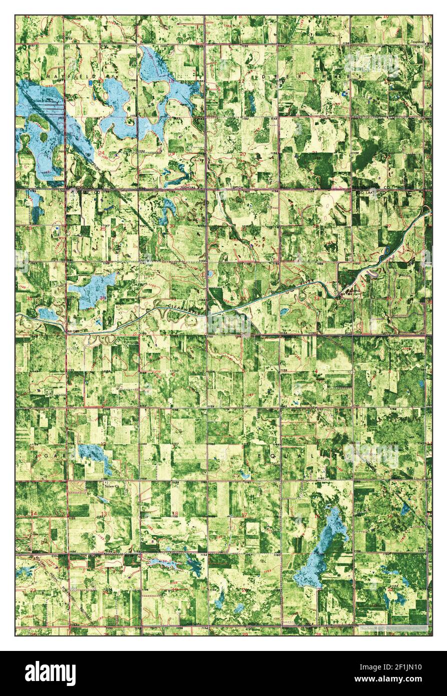 Roland map hi-res stock photography and images - Alamy