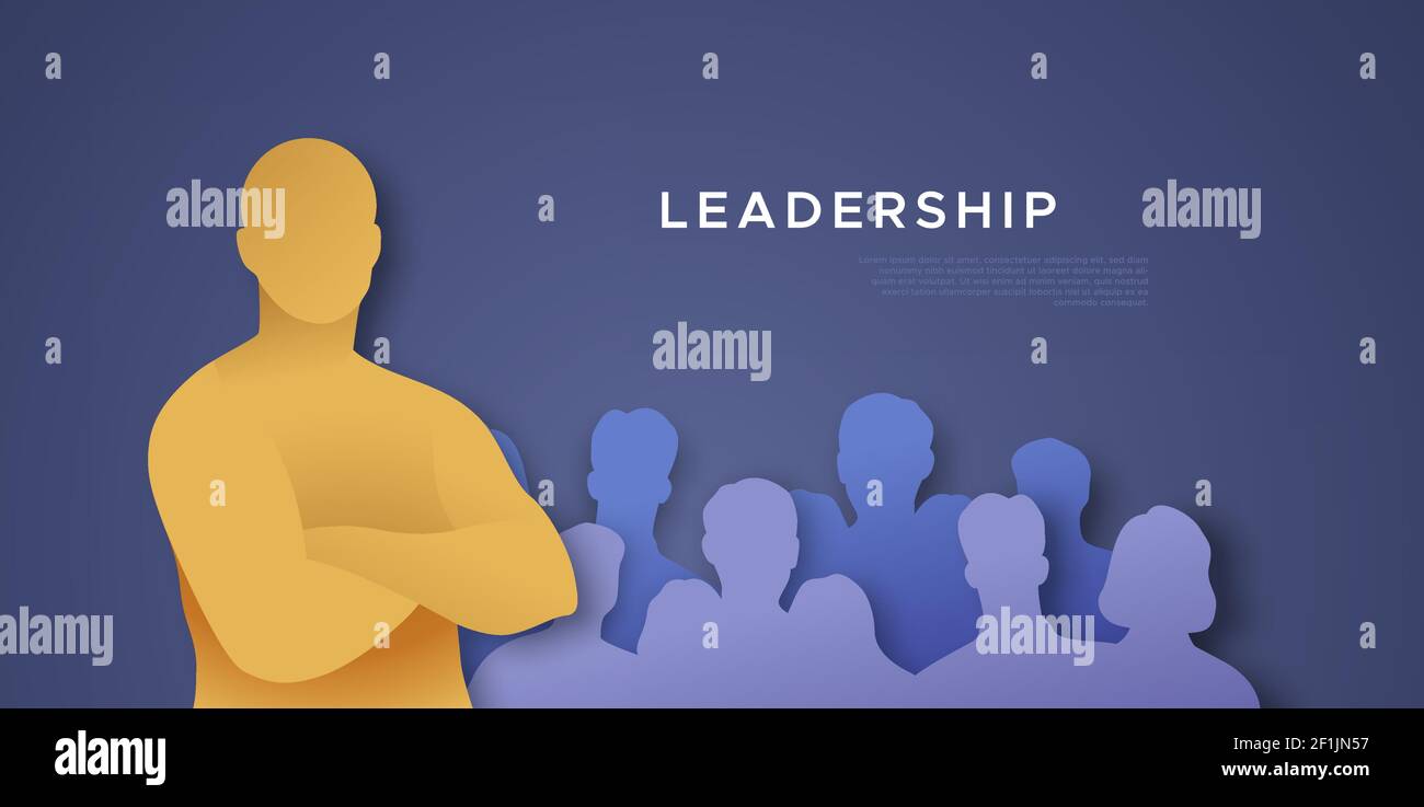 Business people cutout template Stock Vector Images - Alamy