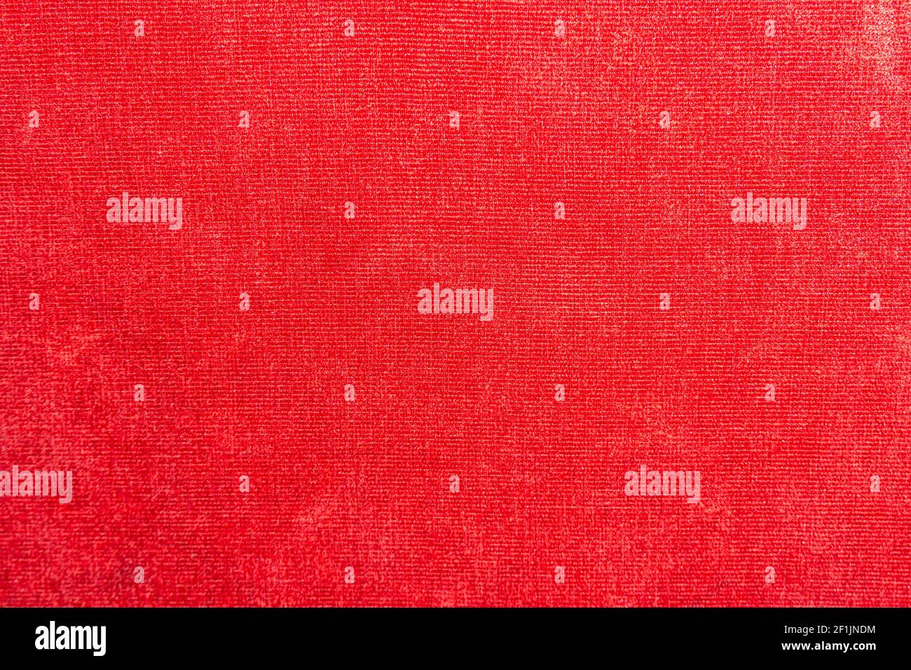 Red velvet texture hi-res stock photography and images - Alamy