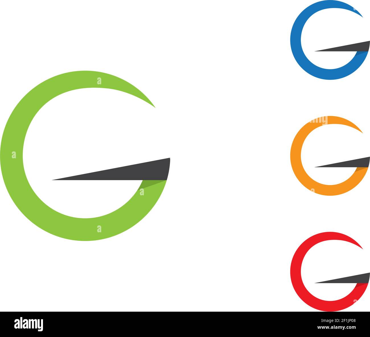 Attorney g Stock Vector Images - Alamy