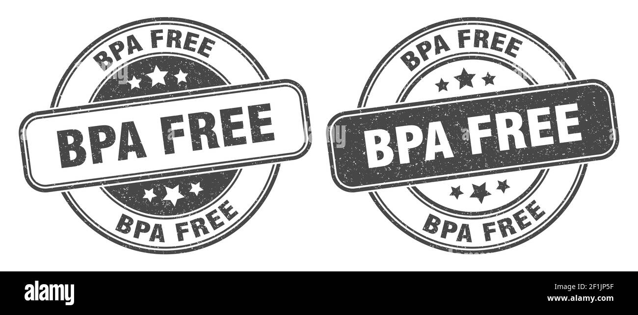 Bpa background Black and White Stock Photos & Images - Alamy
