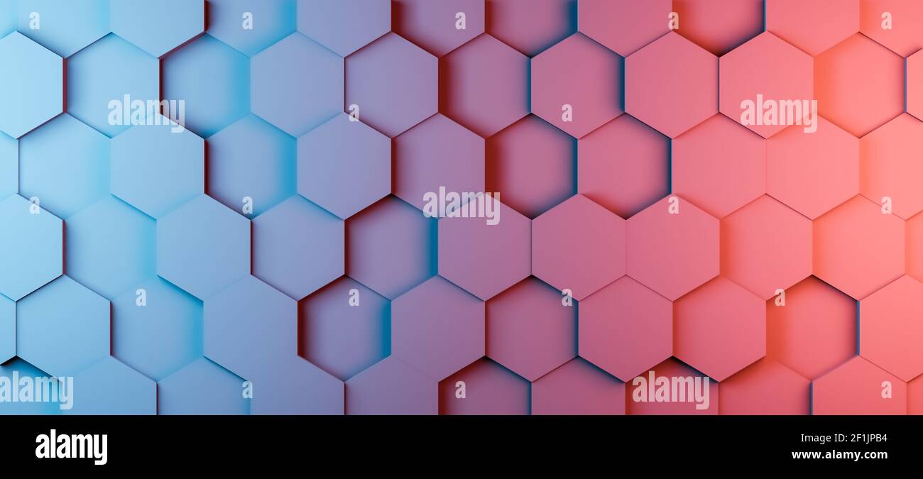 3d Cgi Wallpaper