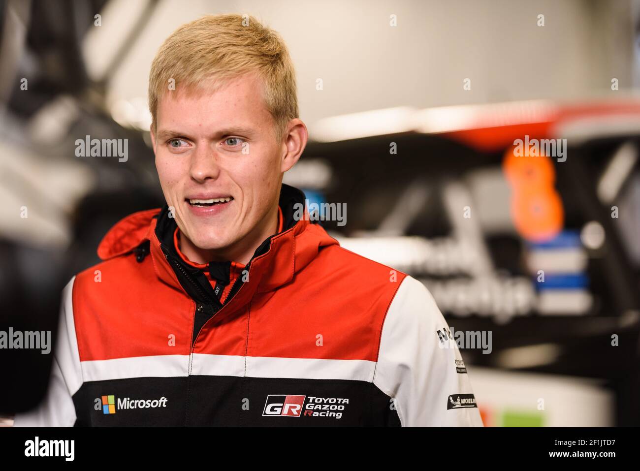 Tanak wales hi-res stock photography and images - Alamy