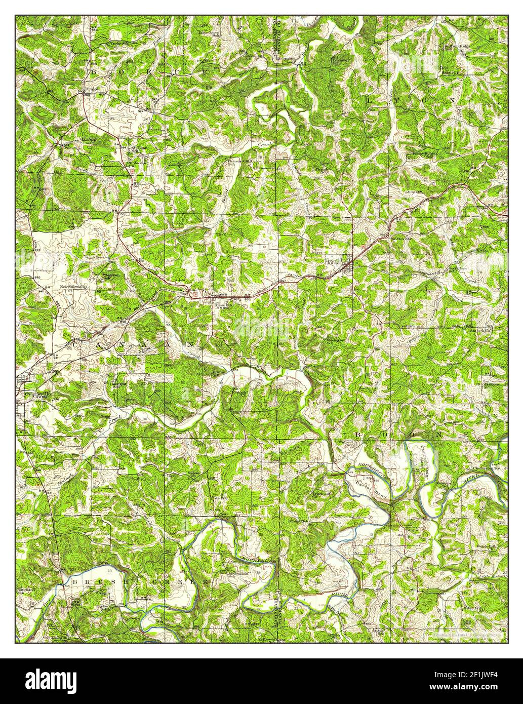 Gerald s Cut Out Stock Images & Pictures - Alamy