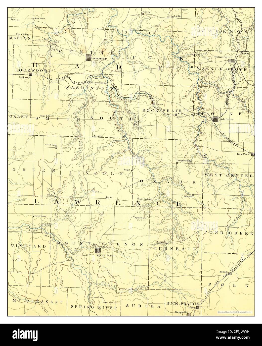 1886 geo Cut Out Stock Images & Pictures - Alamy