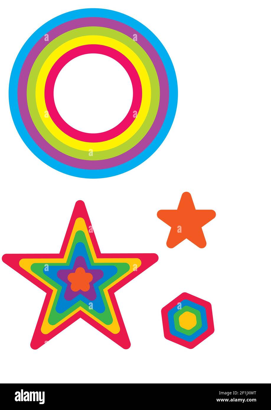 Celebration funny Cut Out Stock Images & Pictures - Alamy