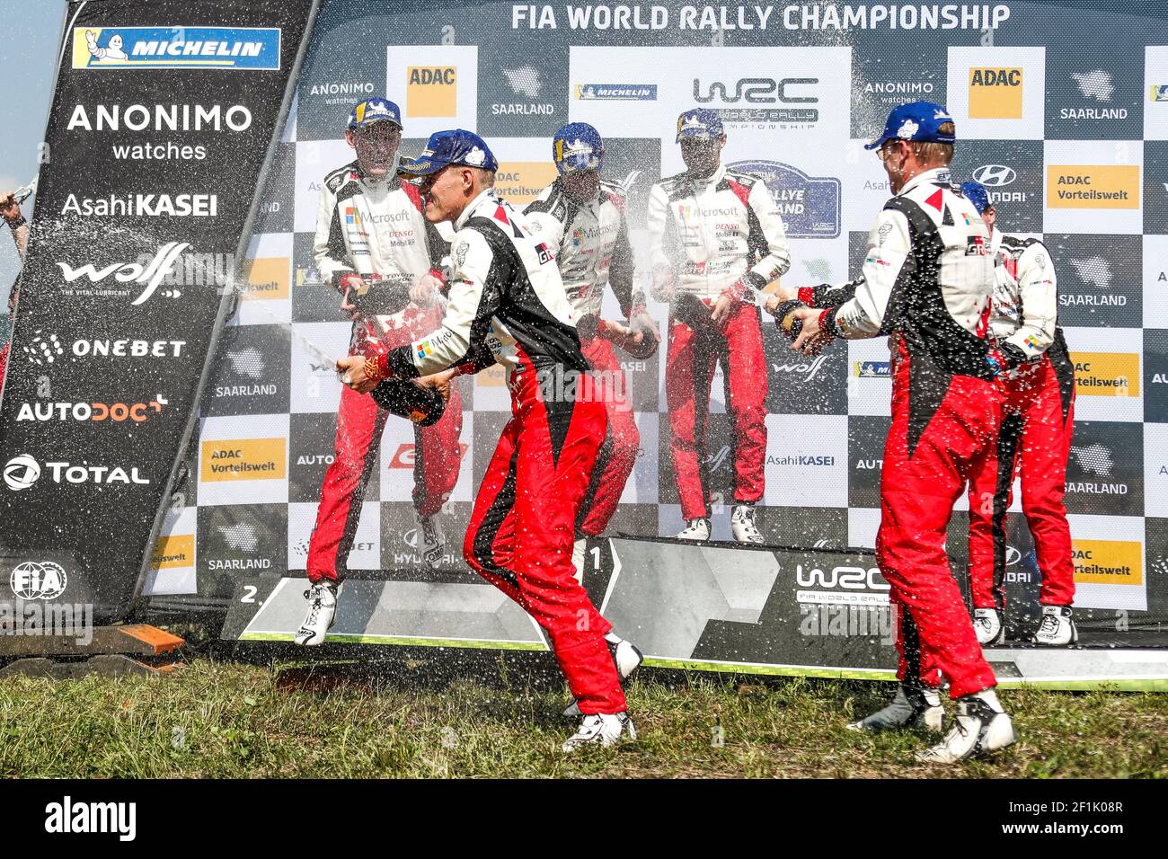 Kris marshall portrait hi-res stock photography and images - Alamy