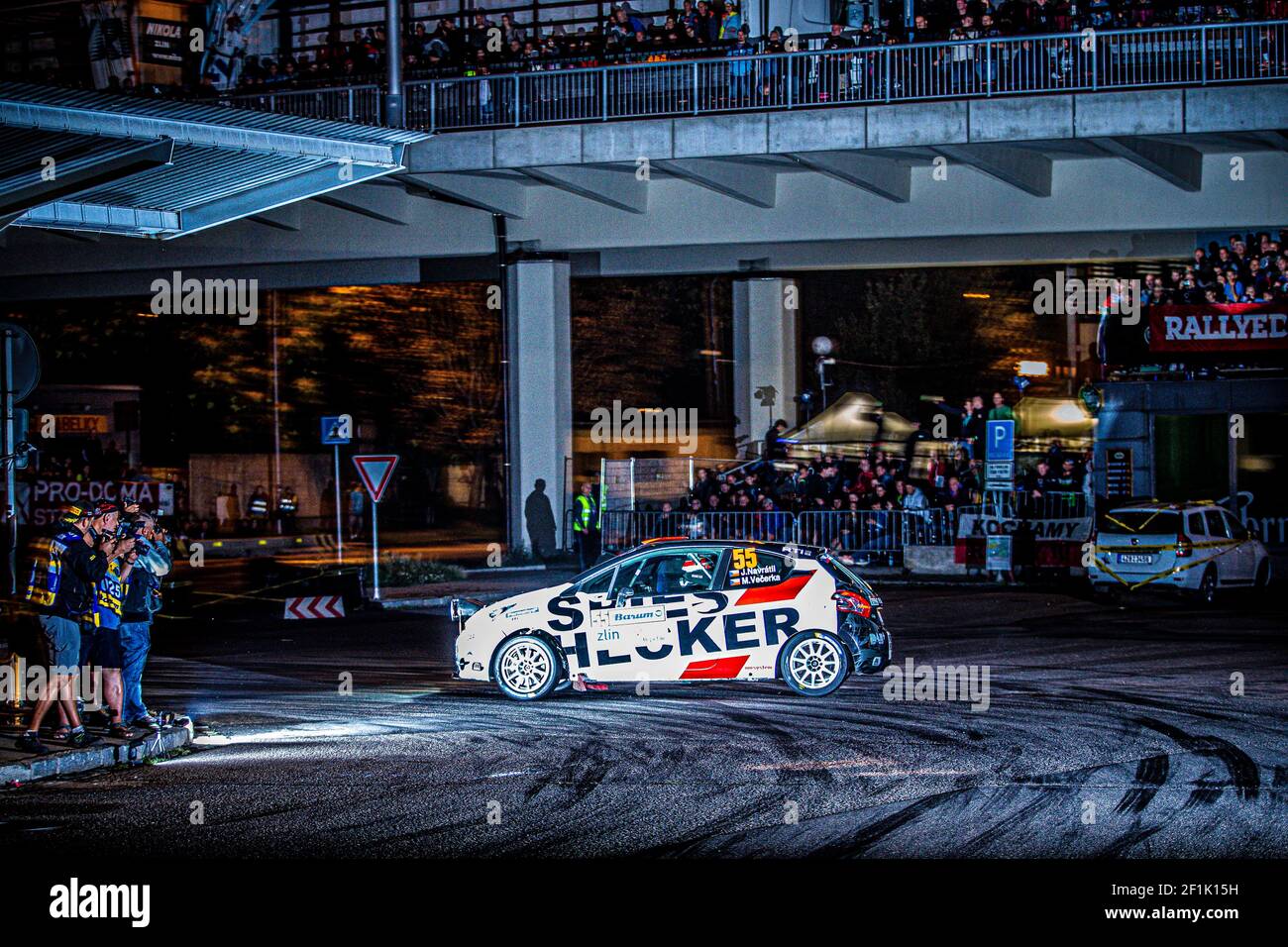 Jiri michal hi-res stock photography and images - Alamy