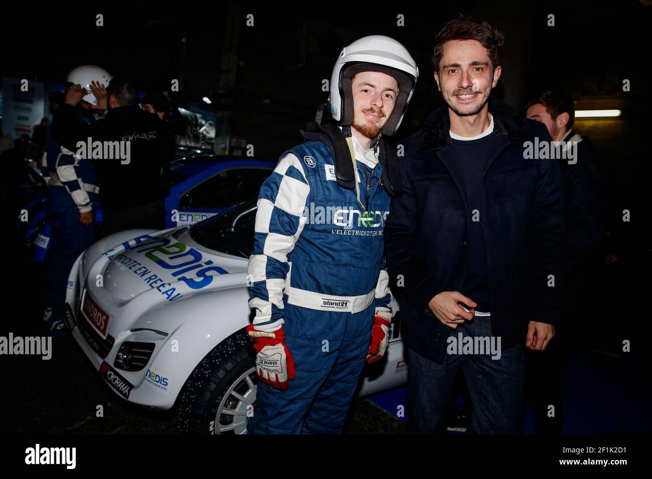 Pley guillaume hi-res stock photography and images - Alamy
