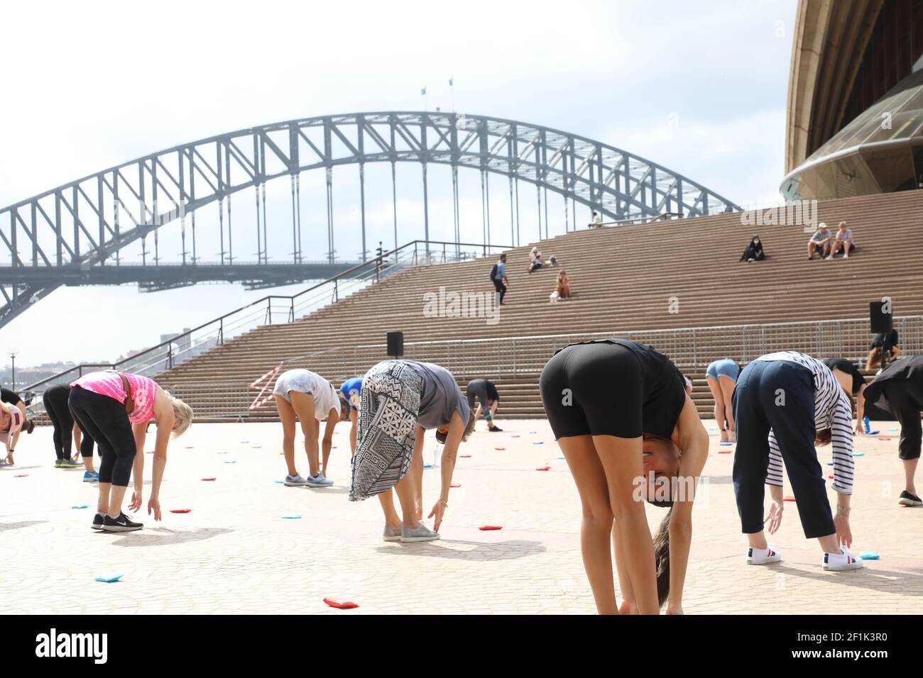 First government house sydney hi-res stock photography and images - Alamy
