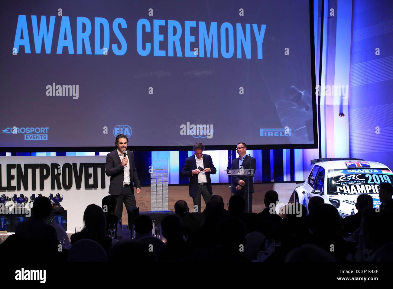 Ley de vincent hi-res stock photography and images - Alamy