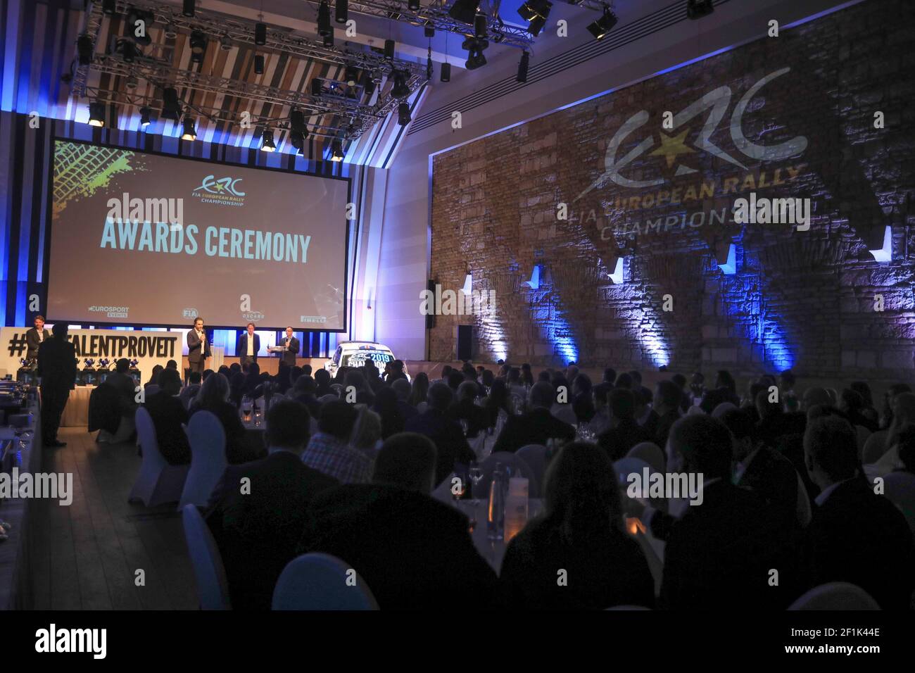 Ley de vincent hi-res stock photography and images - Alamy