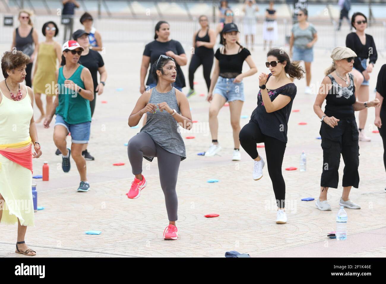 First government house sydney hi-res stock photography and images - Alamy