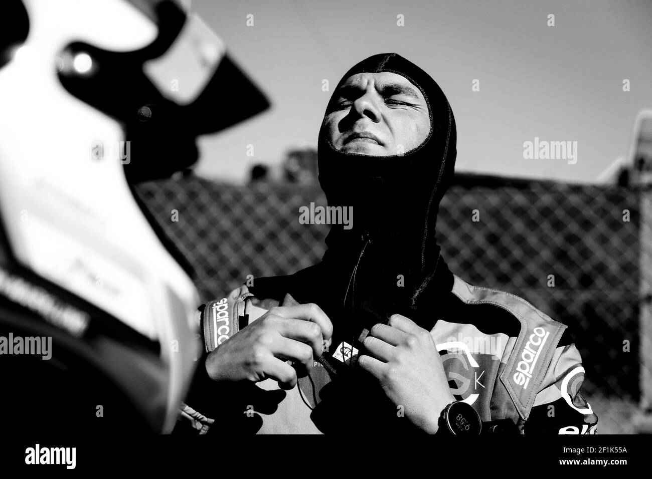 Anton marklund Black and White Stock Photos & Images - Alamy