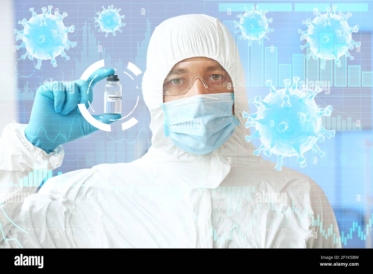 Innovations in medicine hi-res stock photography and images - Alamy