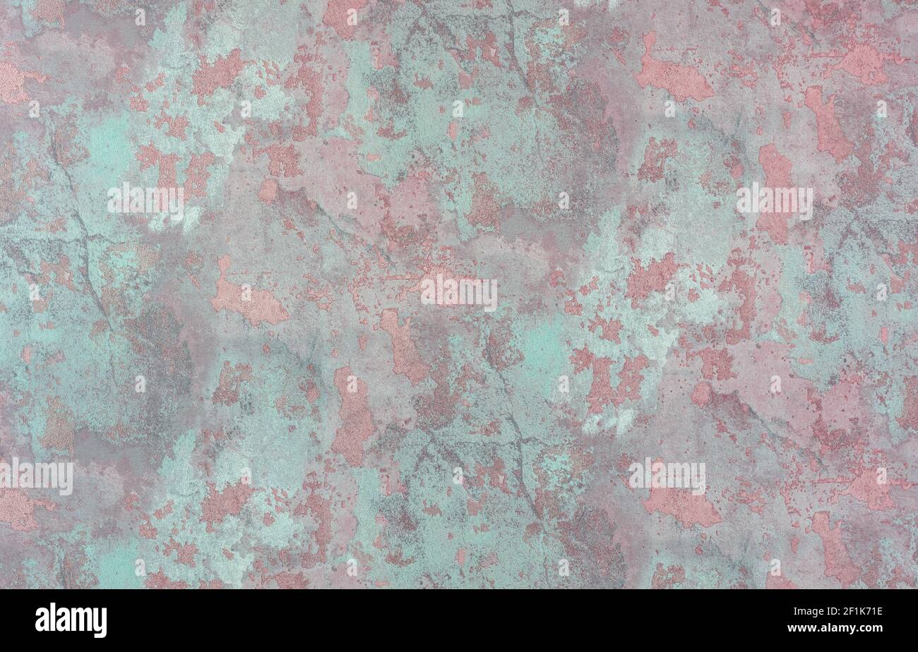 Spotted dirty texture background, grunge industrial wallpaper Stock ...