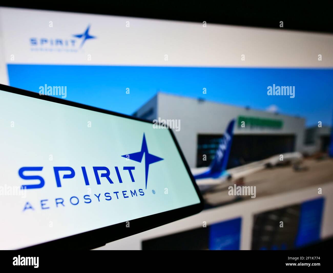 Aviation structures hi-res stock photography and images - Alamy