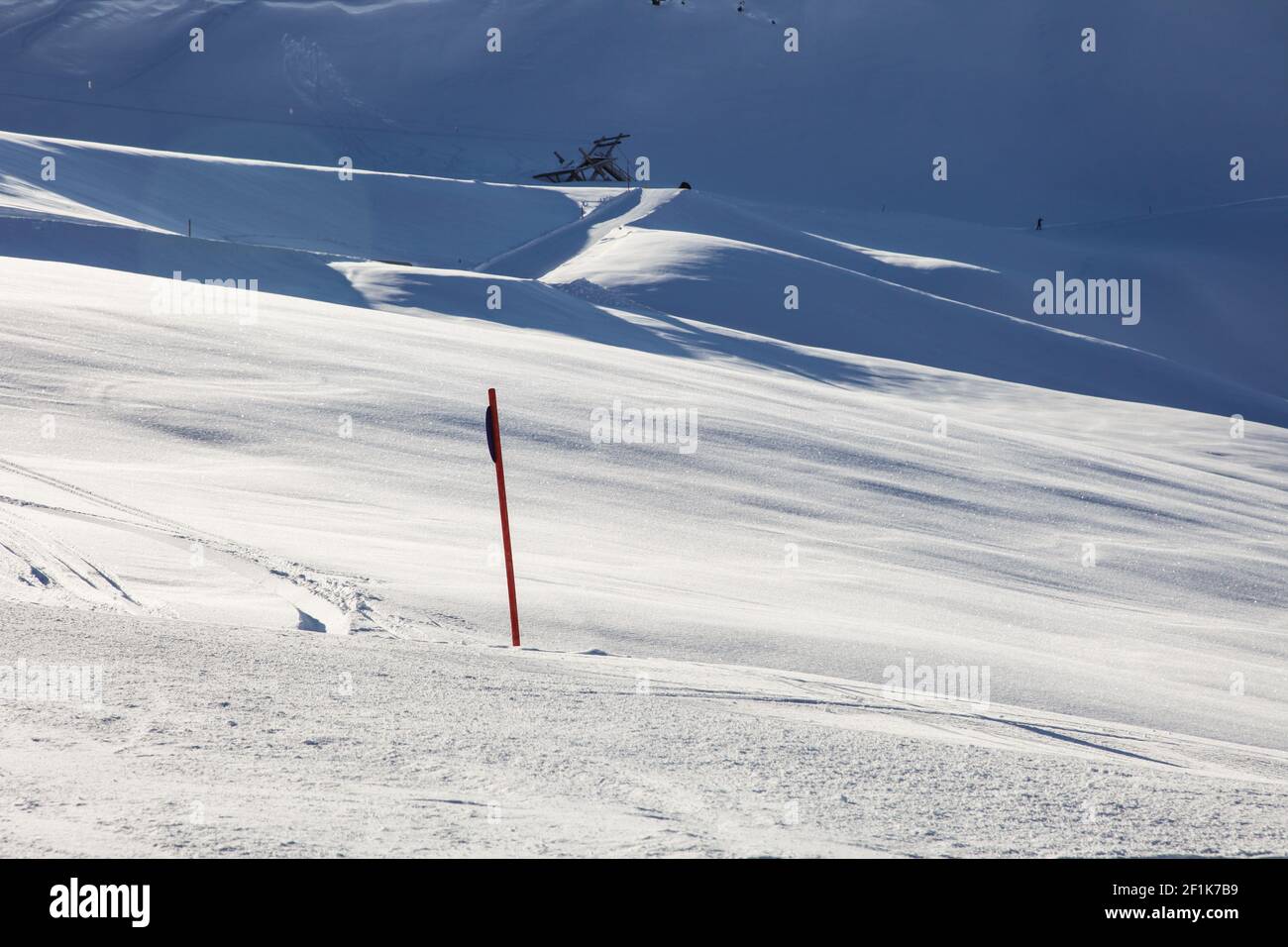 Sight of the alps hi-res stock photography and images - Alamy