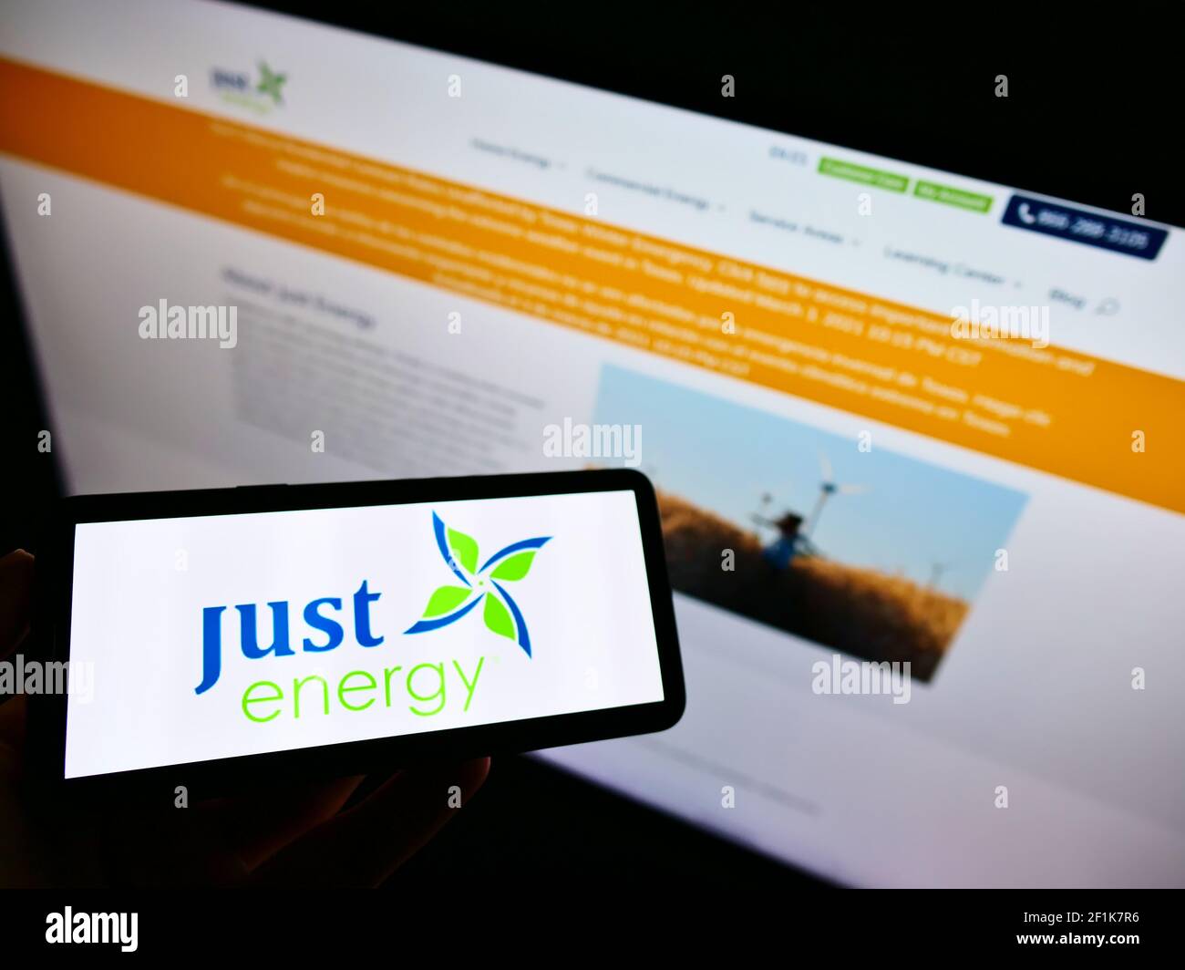 Electricity Group High Resolution Stock Photography and Images - Alamy