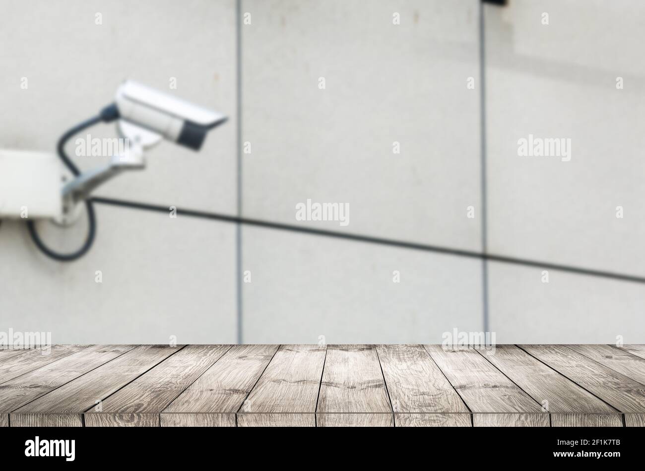 Security concept cctv camera icon hi-res stock photography and images ...