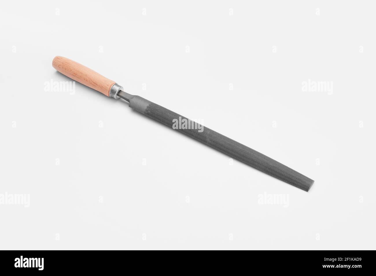 Carpenters file hi-res stock photography and images - Alamy