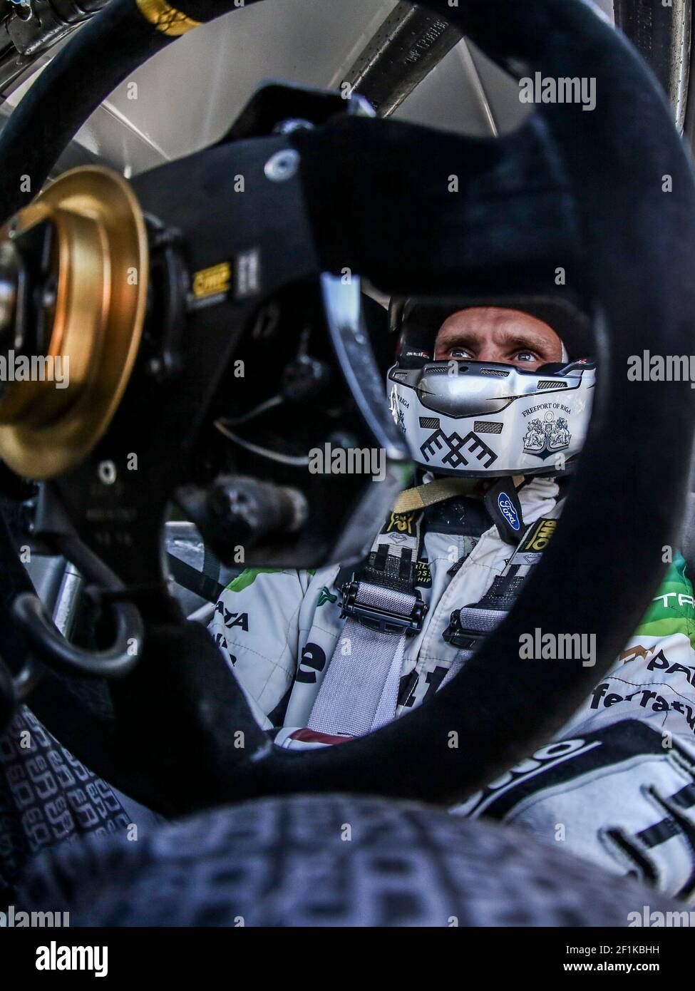 Baumanis hi-res stock photography and images - Alamy