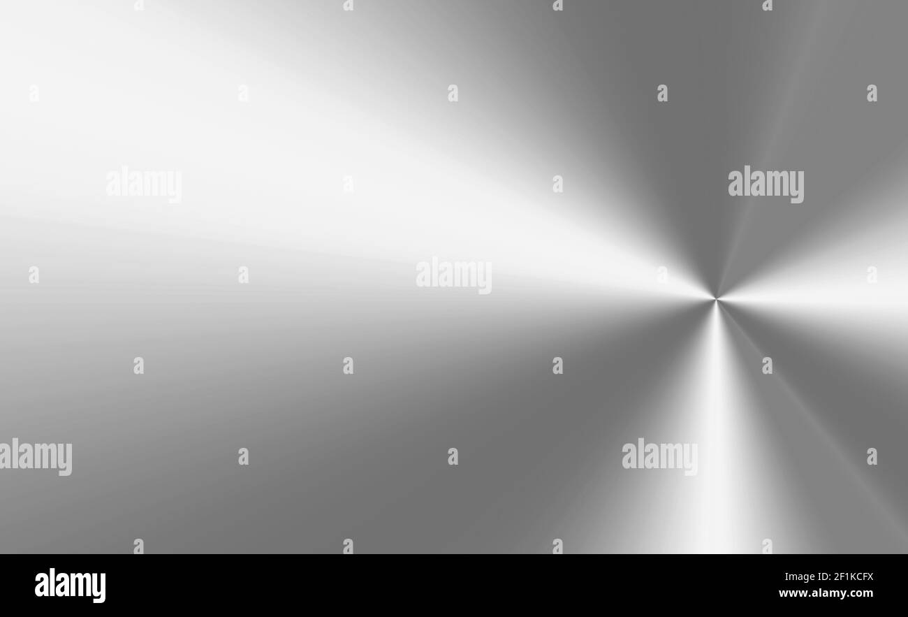 Stunning Shiny Ray in Monotone Color for Abstract background Stock ...
