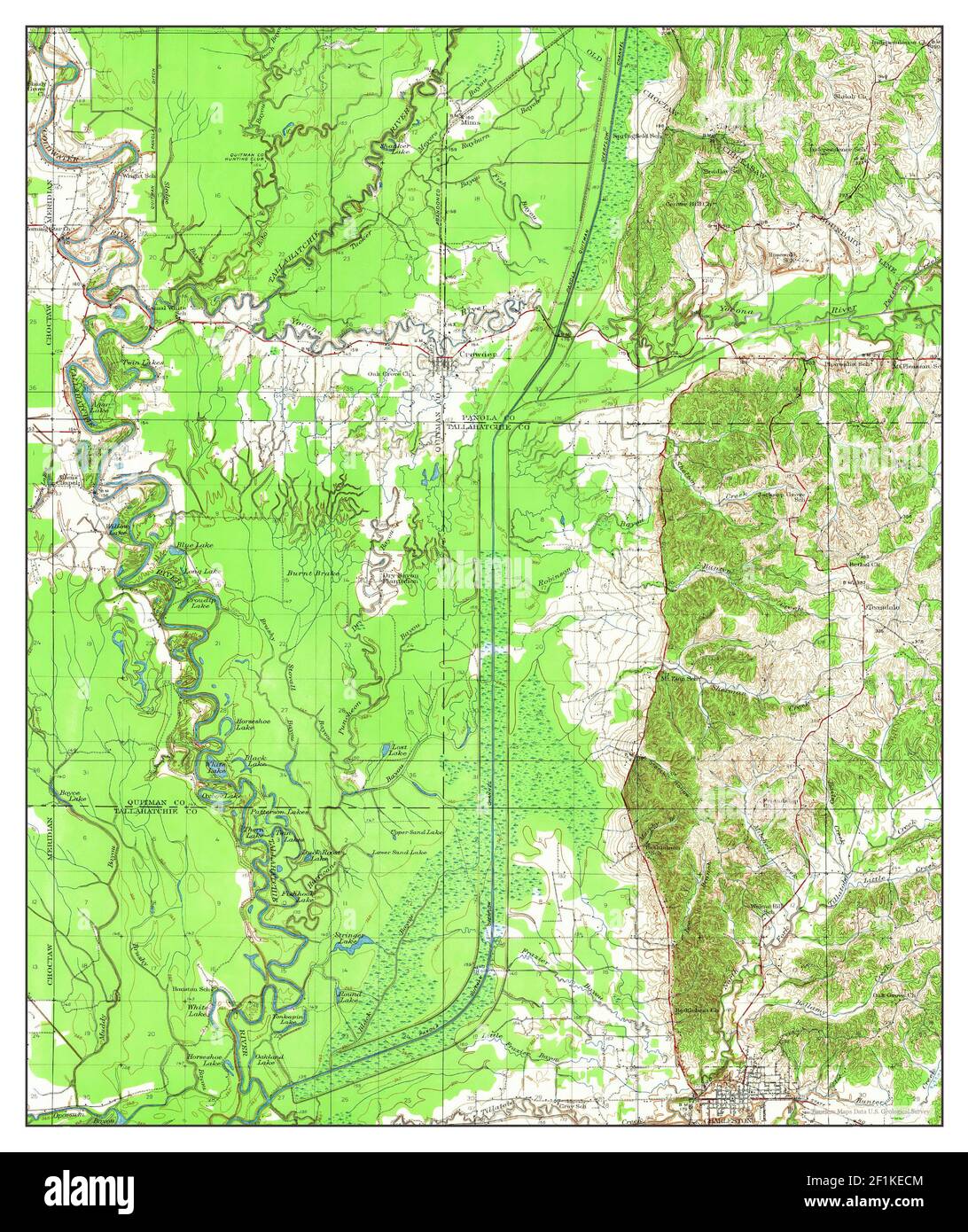 Crowder Cut Out Stock Images & Pictures - Alamy