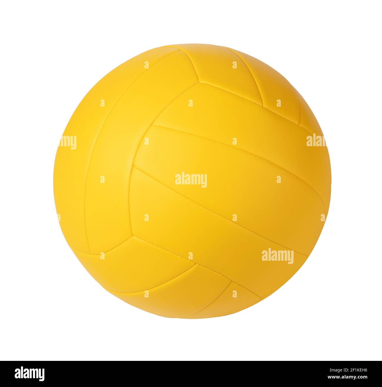 Ball volleyball hi-res stock photography and images - Alamy