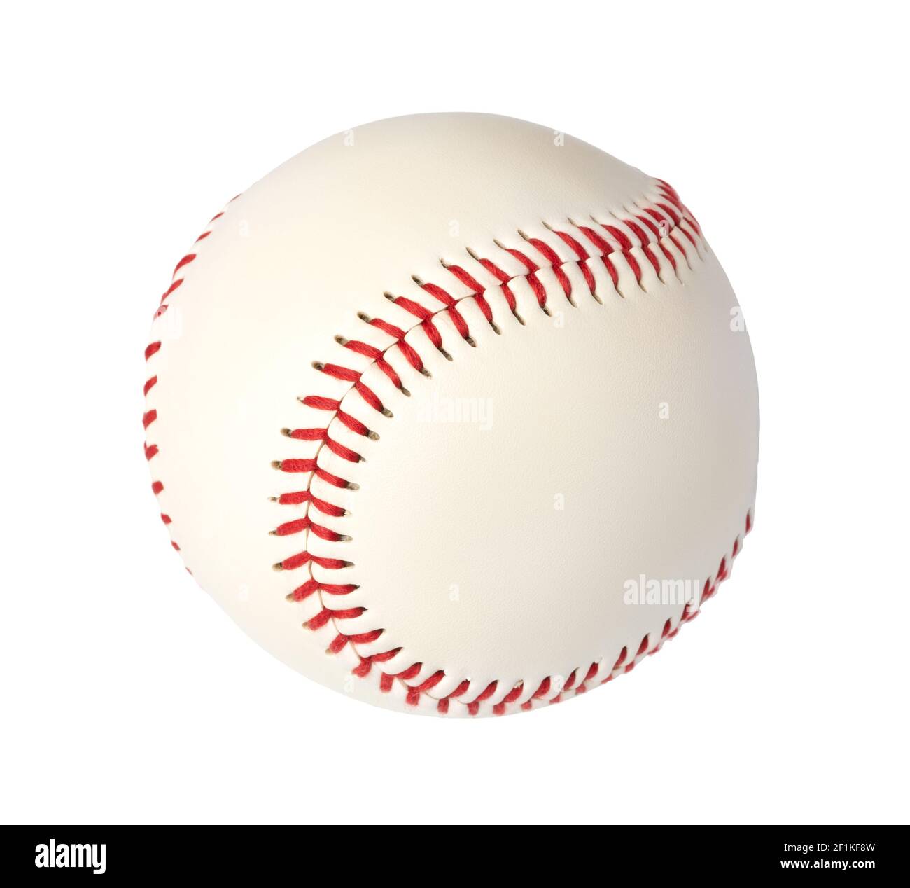 Competitive hardball hi-res stock photography and images - Alamy